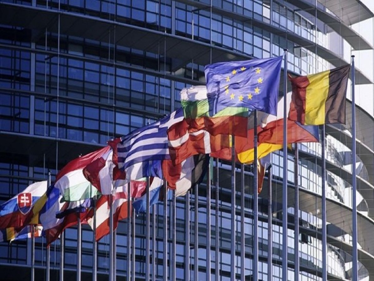 Ιταλία και Ουγγαρία ζητούν από την ΕΕ να καλέσει κατάπαυση πυρός στην ...