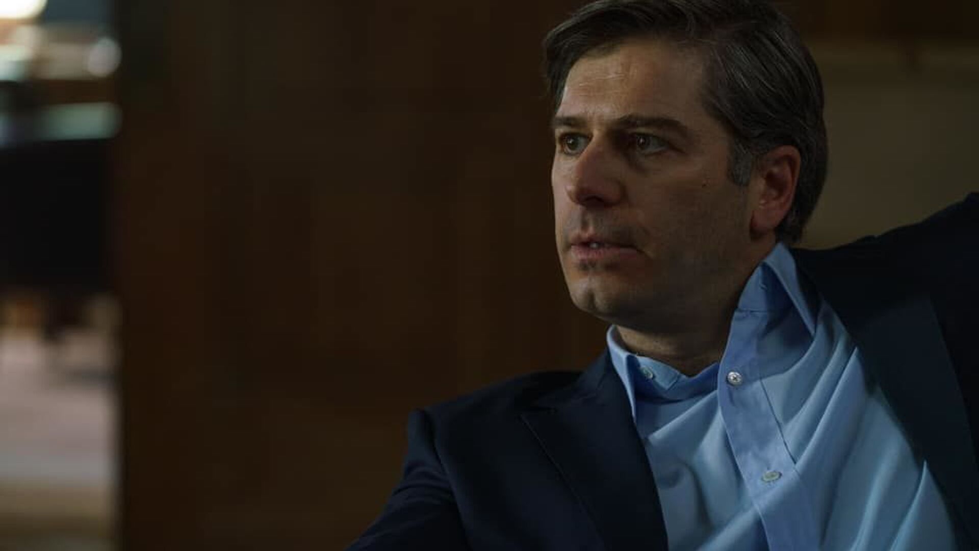 Αλέξανδρος Μπουρδούμης: «Έπαιξα έχοντας μάθει δέκα λεπτά πριν ότι έφυγε ...