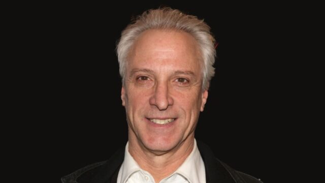 Πέθανε ο γνωστός ηθοποιός Bob LuPone - The Opinion