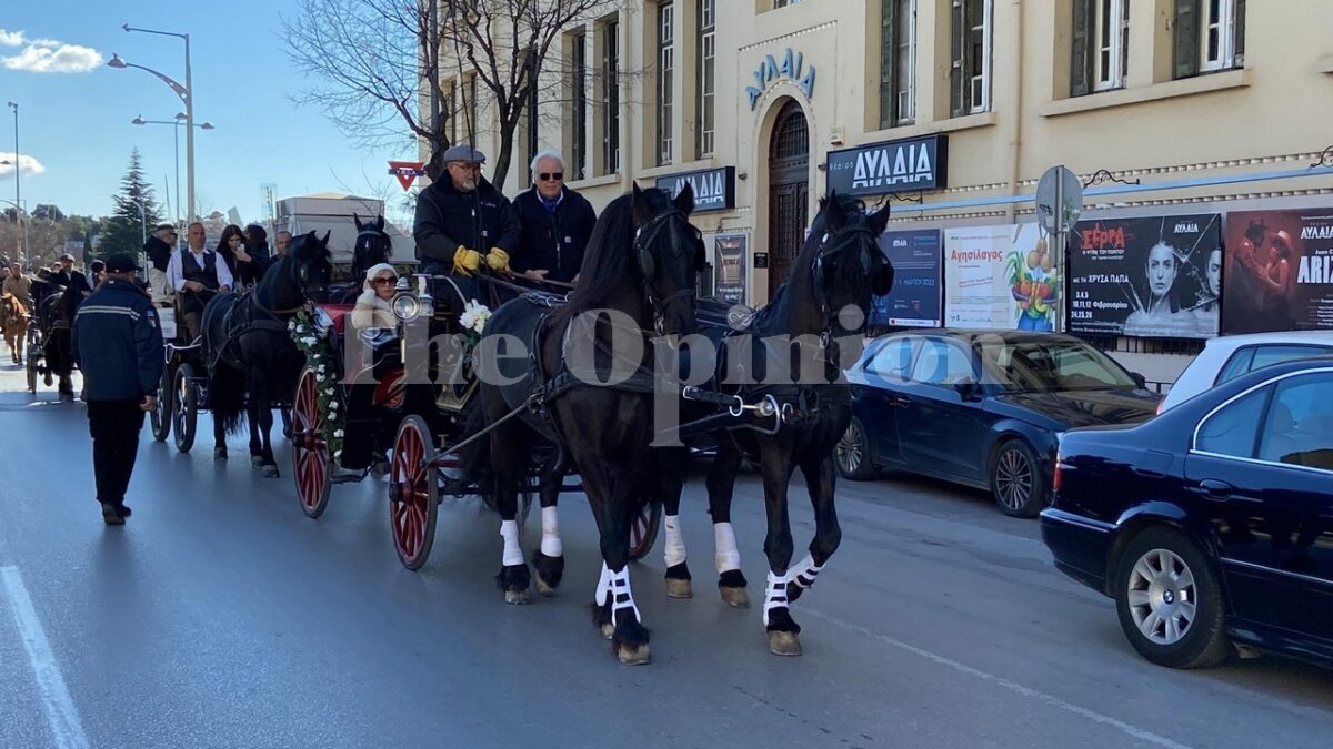 Ιπποδρόμιο το κέντρο της Θεσσαλονίκης - Εικόνες μιας άλλης εποχής (ΦΩΤΟ ...