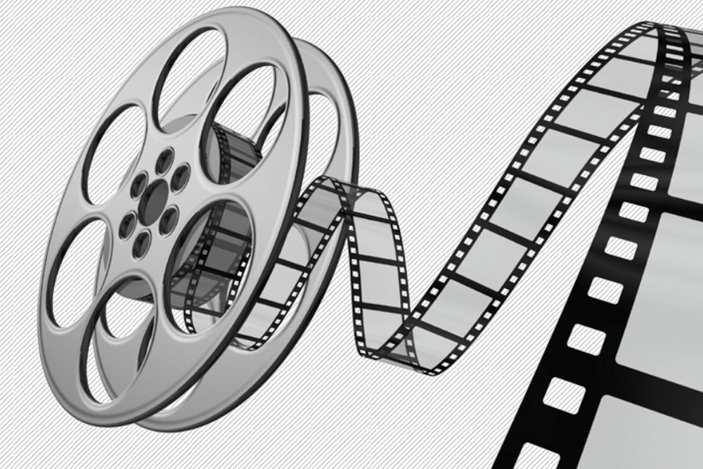 Ποιες είναι οι 6 καλύτερες ελληνικές ταινίες όλων των εποχών (VIDEO ...