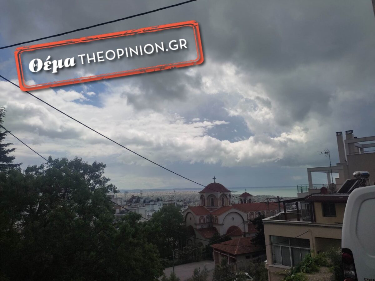 Σαράντα Εκκλησιές: Μια γειτονιά από τα παλιά στο κέντρο της ...
