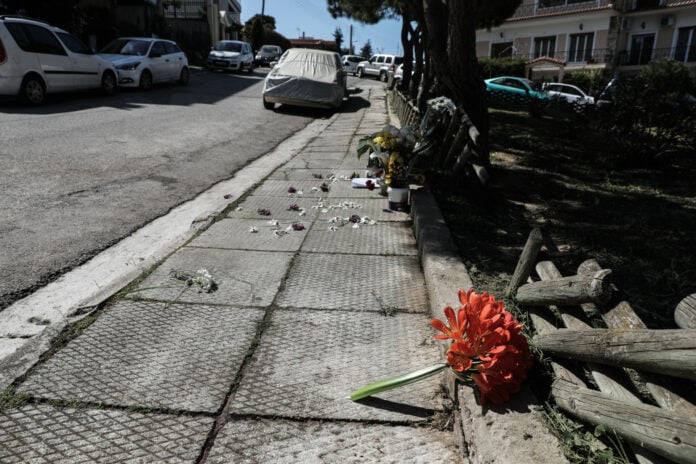 Δολοφονία Καραϊβάζ: Αυτό είναι το βαν που χρησιμοποίησαν οι δολοφόνοι ...