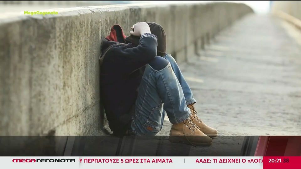 Δολοφονία στη Χαλκιδική: Παραμένει στην εντατική ο 8χρονος (VIDEO ...