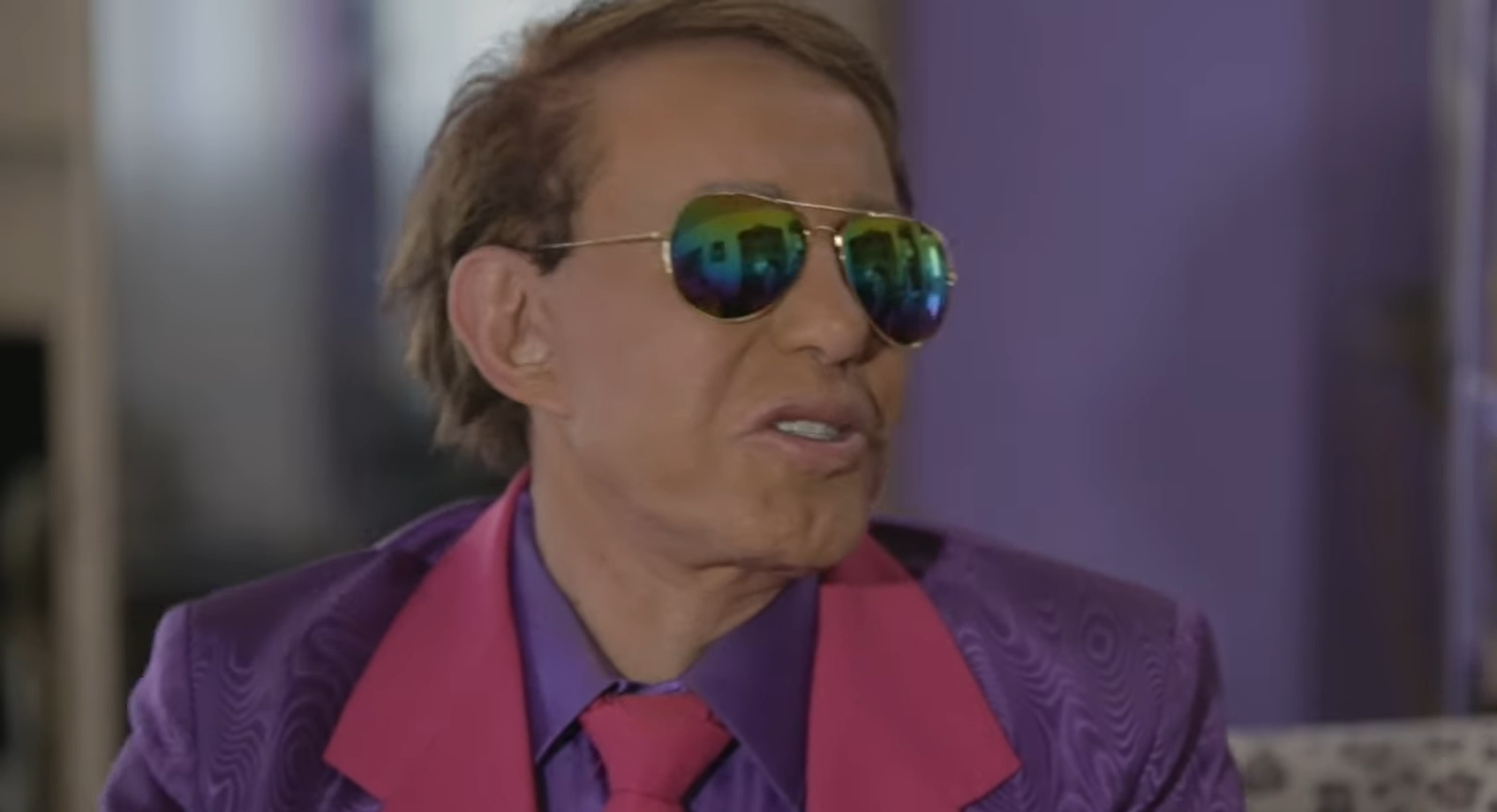 Γιάννης Φλωρινιώτης: Τα τραγούδια που έγραψαν ιστορία (VIDEΟ) - The Opinion