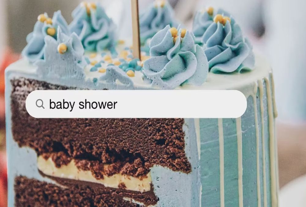 Φάρσα με άρωμα... ΠΑΣΟΚ σε baby shower στην Κρήτη (VIDEO) - The Opinion