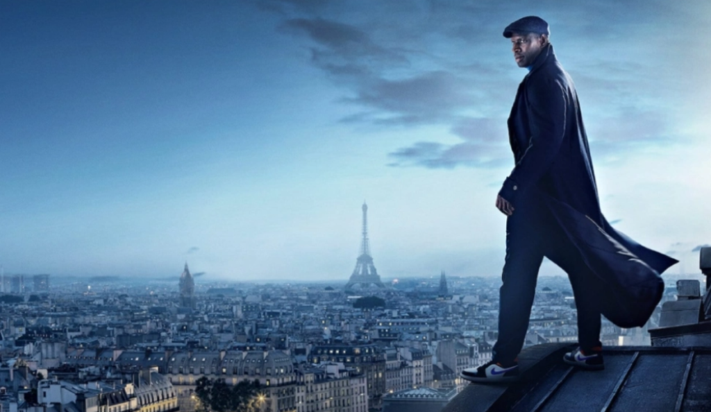 Lupin: Κυκλοφόρησε το τρέιλερ της νέας σεζόν (VIDEO) - The Opinion