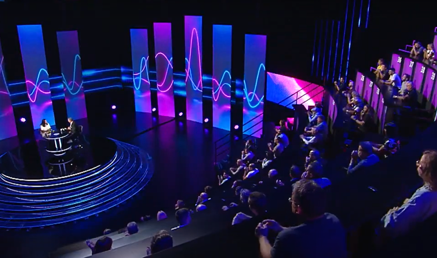 «Ο Μονομάχος»: Αποφασισμένος να ρισκάρει για τον μεγάλο του στόχο ...