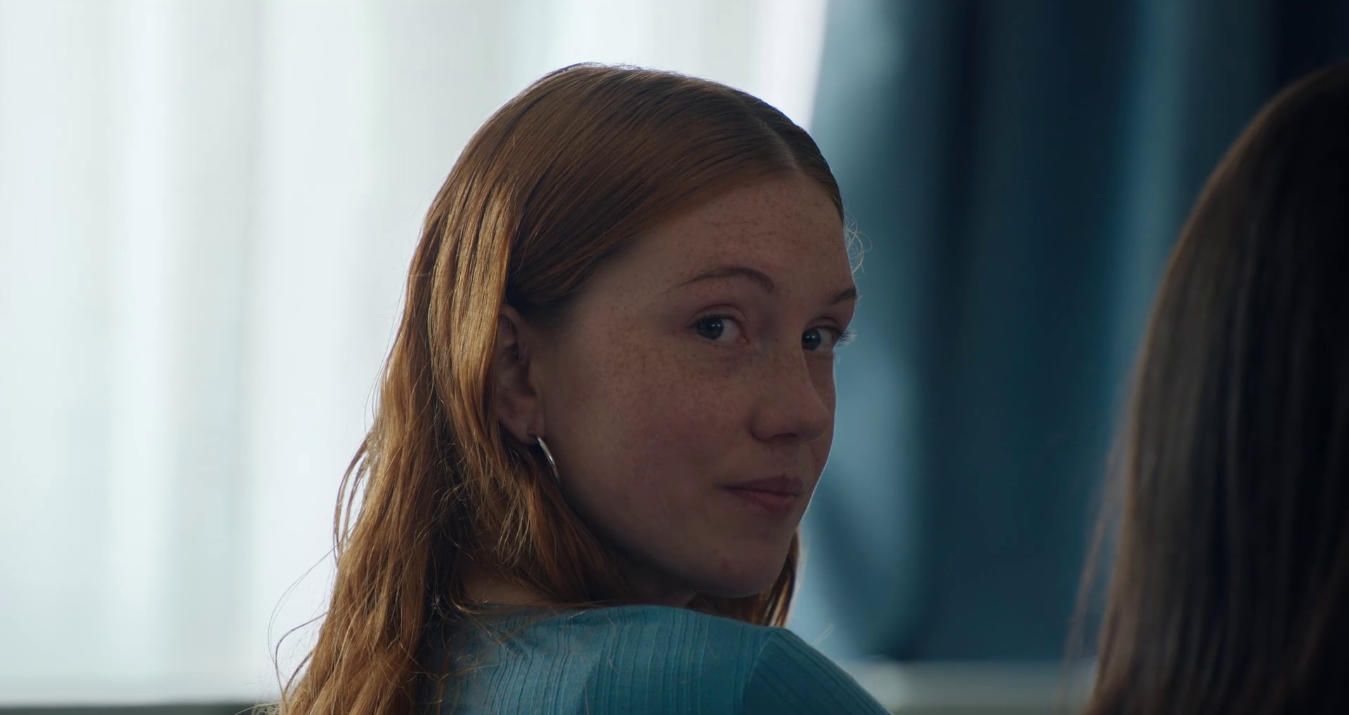 «Milky Way»: Γνωρίστε τους βασικούς χαρακτήρες της νέας σειράς του MEGA ...