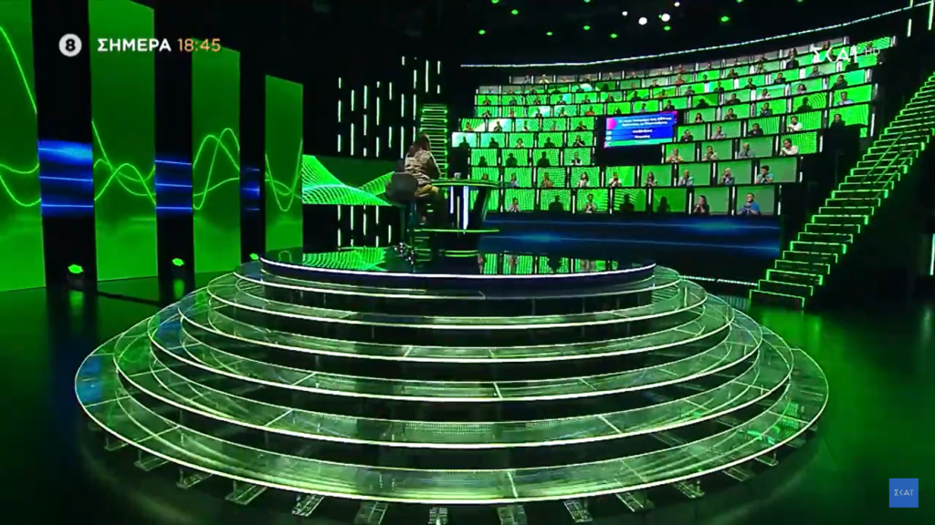 «Ο Μονομάχος»: Ποιοι παράγοντες θα οδηγήσουν στην μεγάλη νίκη (VIDEO ...