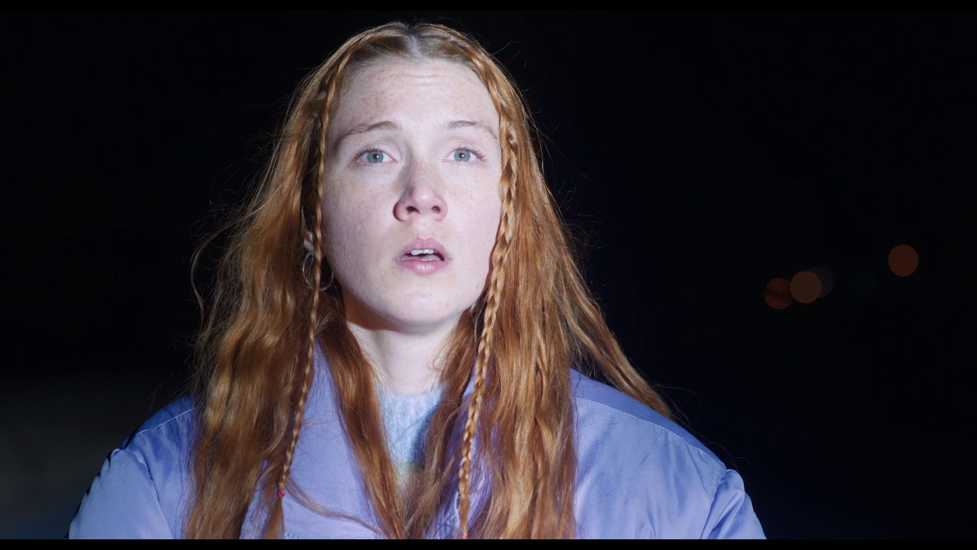 «Milky Way»: Οι συγκλονιστικές εξελίξεις στη σειρά του MEGA (VIDEO ...