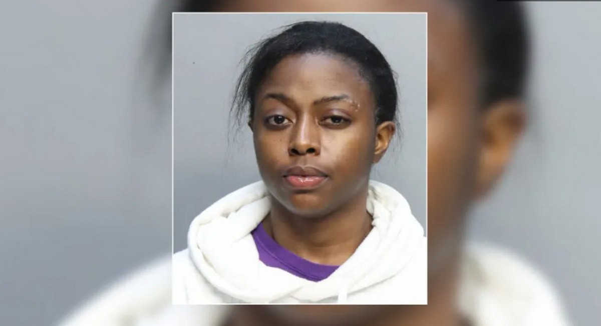 Ράπερ σκότωσε τον μάνατζέρ της στη μέση του δρόμου (VIDEO) - The Opinion