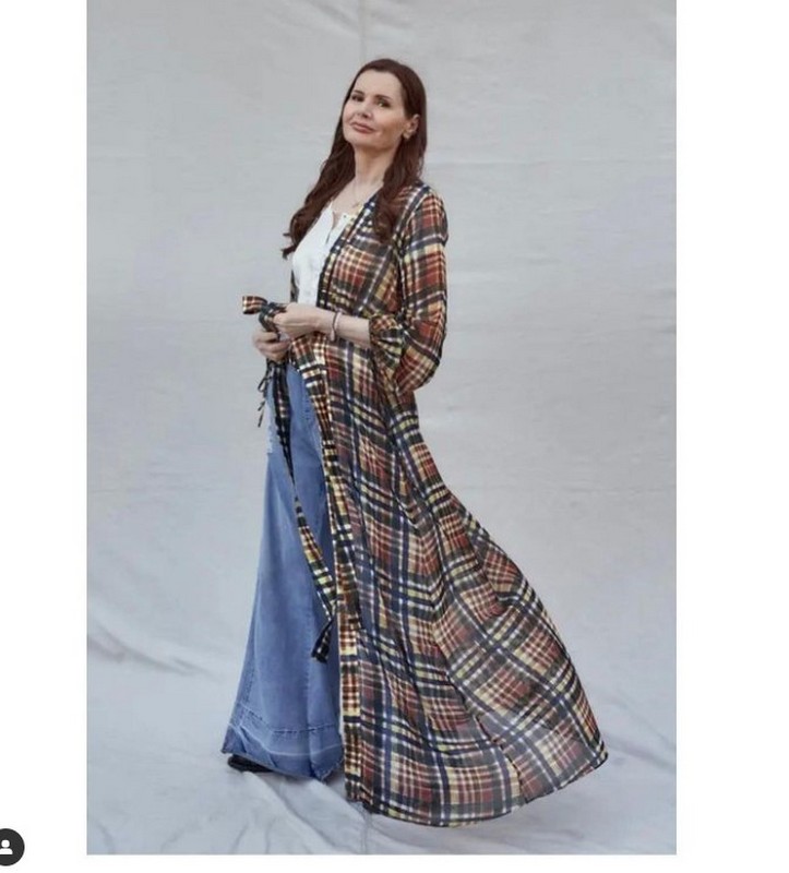 Πανύψηλες και διάσημες γυναίκες ηθοποιοί - Όλες είναι πάνω από 1,80 ...