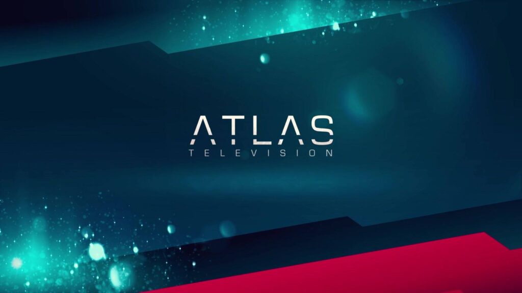 Οριστικό τέλος για ακόμη ένα ΜΜΕ στη Θεσσαλονίκη - The Opinion