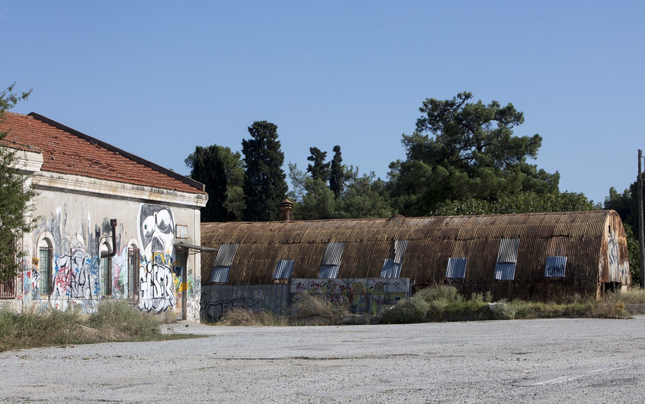 «Το Κόδρα που μας ενώνει»: Μία πολυδράση για τη βιώσιμη διατροφή και ...