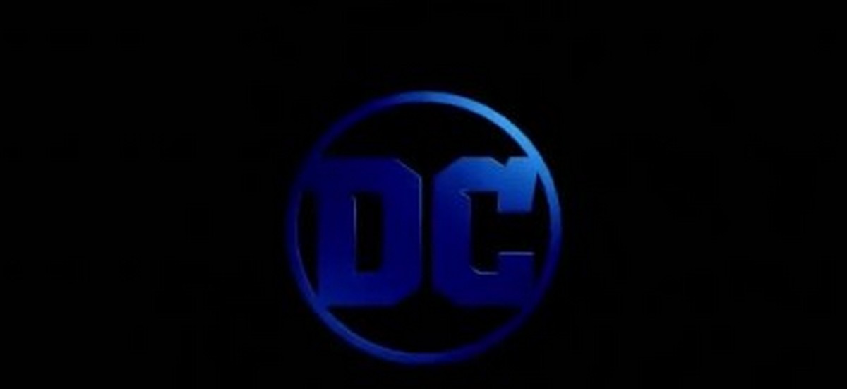 Ο Τζέισον Μομόα επιστρέφει στο νέο σύμπαν της DC - The Opinion