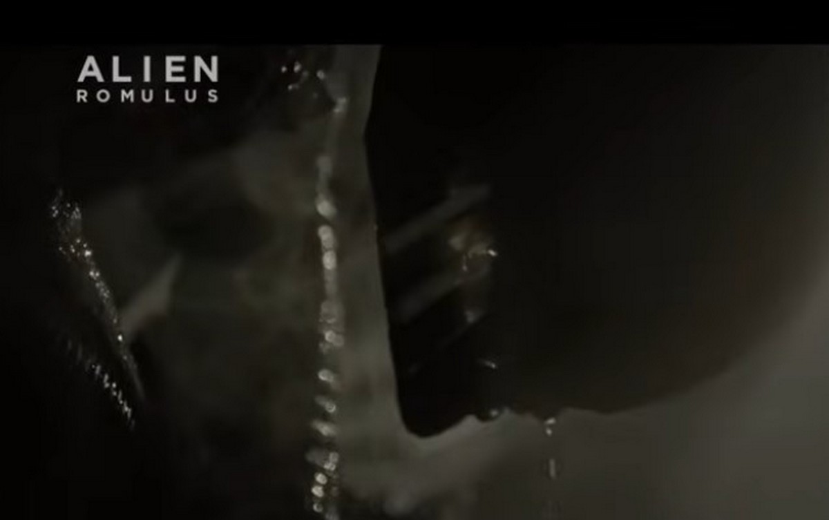 Alien Romulus: Κάνει... πάταγο στο box office - The Opinion