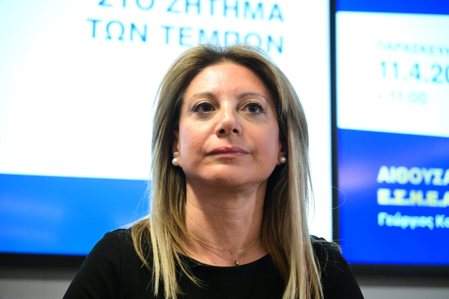 Ποιοι είναι αυτοί οι Unboxholics που βγάζουν ταινία (VIDEO) - The Opinion