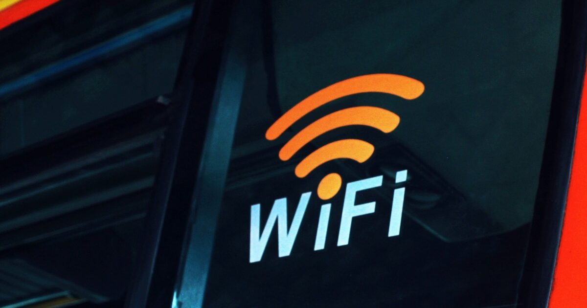 Το Wi-Fi 8 έρχεται και υπόσχεται τέλος στα “κολλήματα” - The Opinion