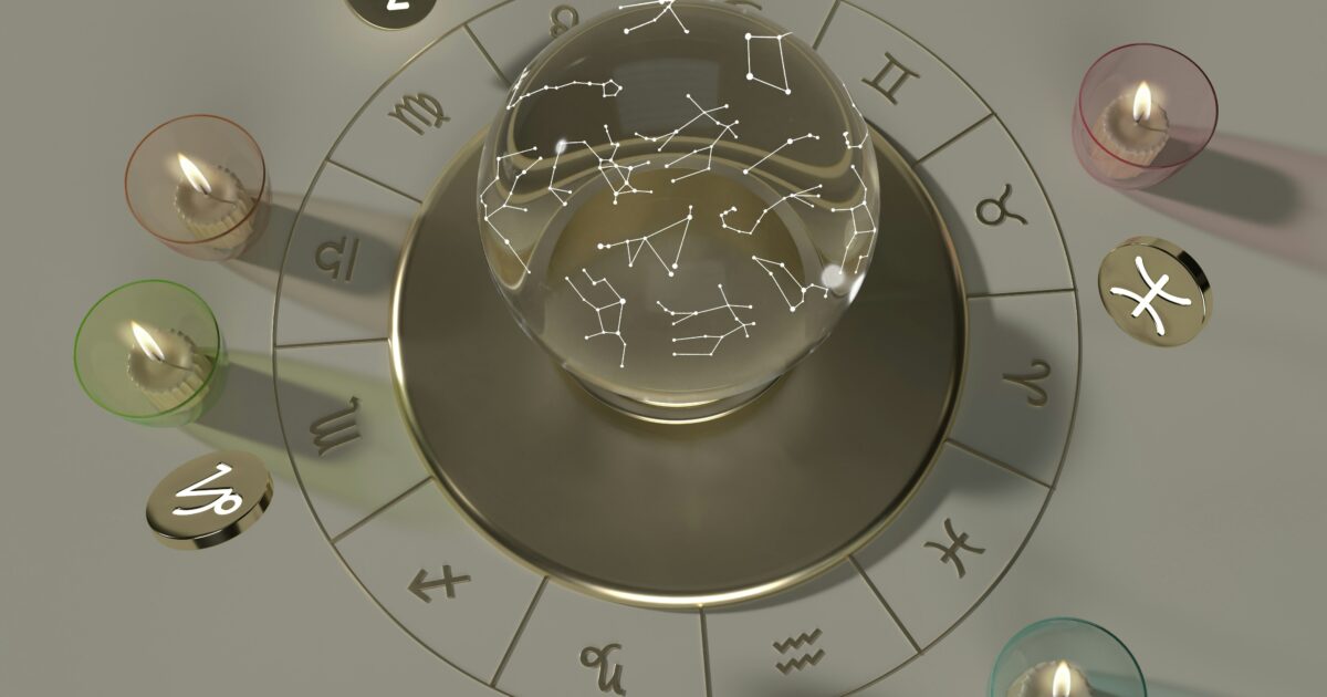 Τα ζώδια που δεν αντέχουν χωρίς παρέα - The Opinion