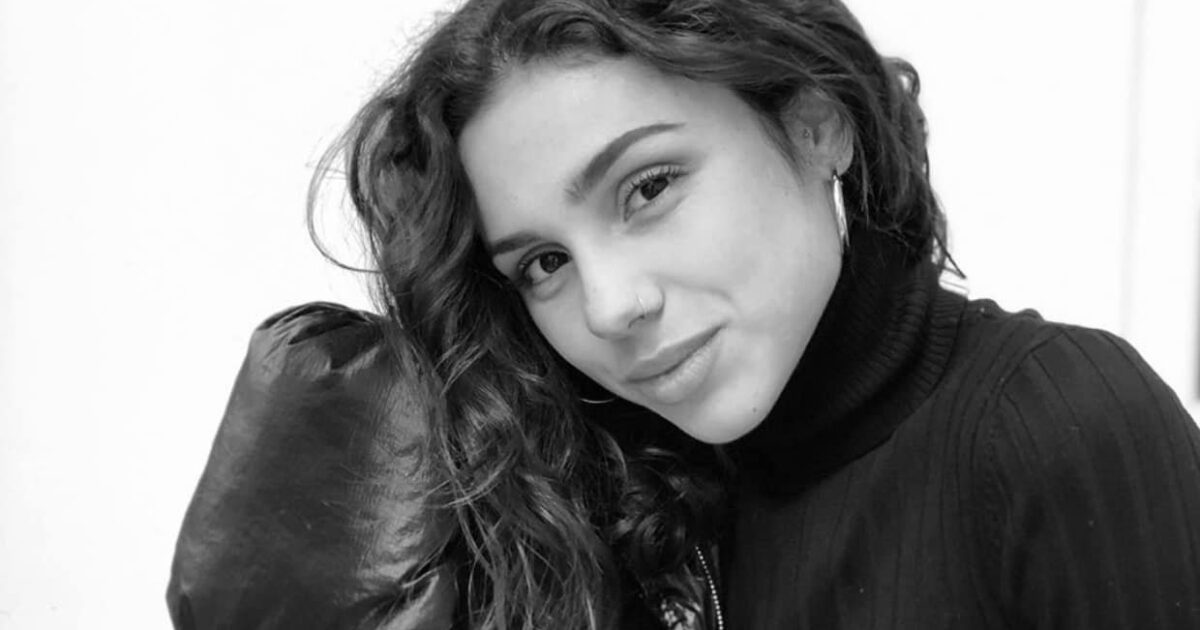 Θεσσαλονίκη: Αναβιώνει στις δικαστικές αίθουσες η φονική παράσυρση της ...