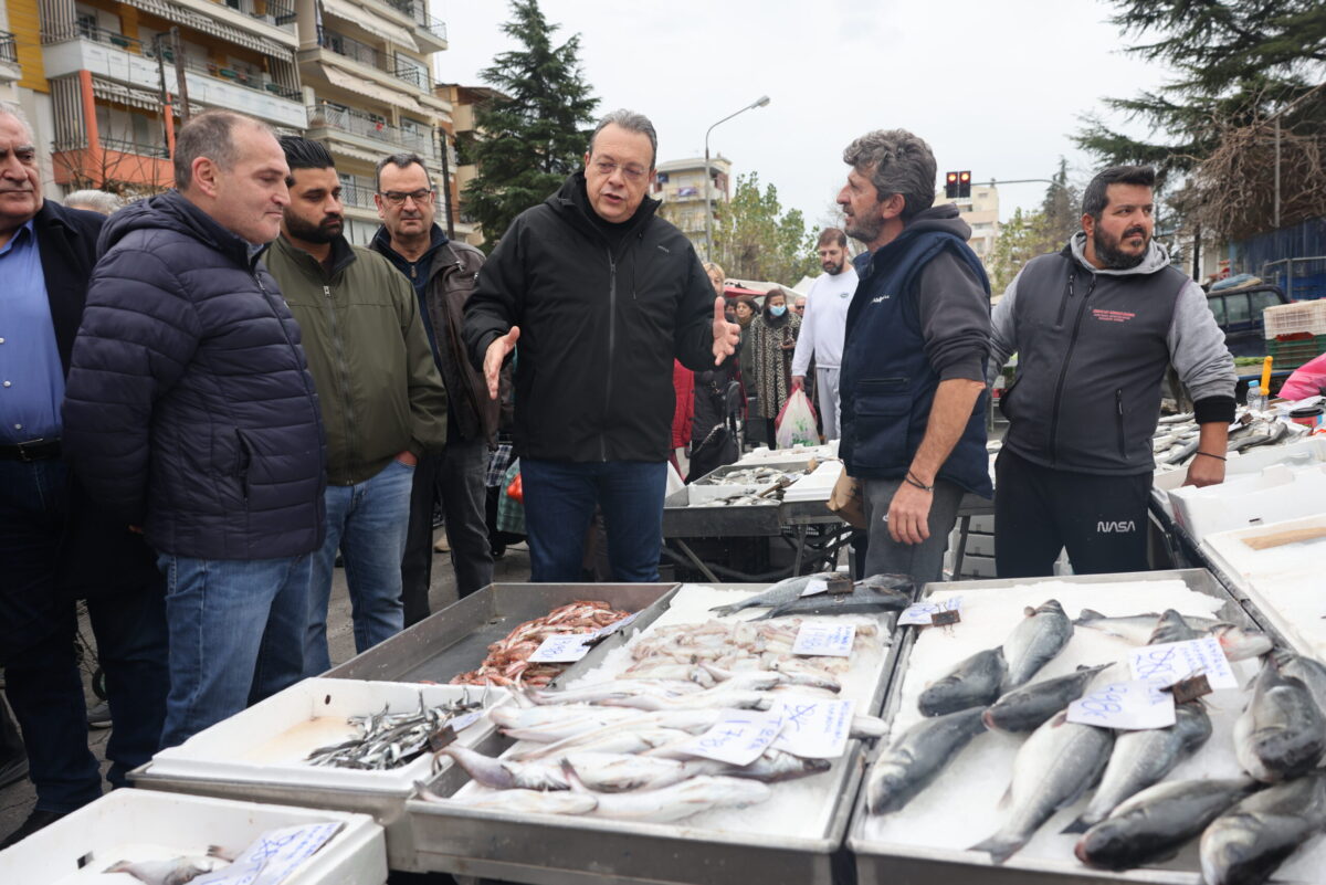 Αυτές είναι οι φράσεις που μπορεί να... καταστρέψουν τη σχέση σας - The ...