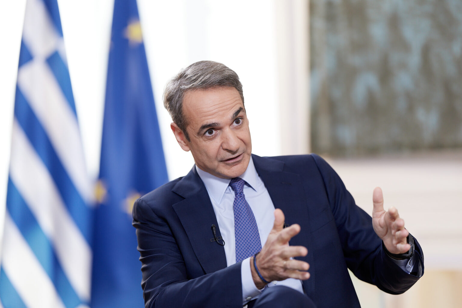 Αυτές είναι οι φράσεις που μπορεί να... καταστρέψουν τη σχέση σας - The ...